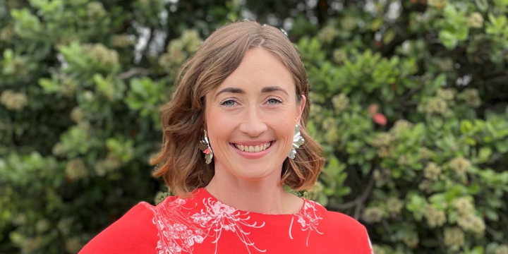 Our Team | Award-winning Civil and Residential Landscapers - Natural ...