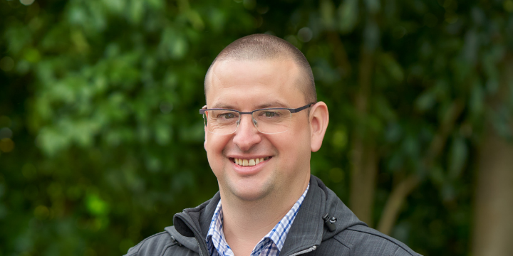 Our Team | Award-winning Civil and Residential Landscapers - Natural Habitats