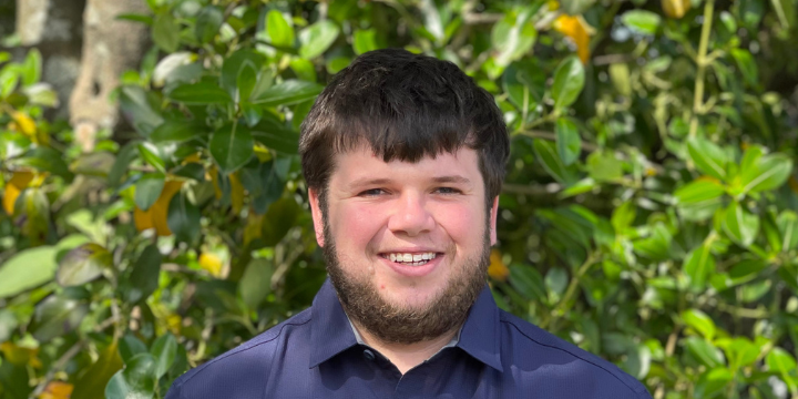 Our Team | Award-winning Civil and Residential Landscapers - Natural ...