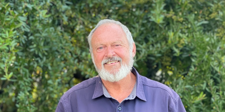 Our Team | Award-winning Civil and Residential Landscapers - Natural ...