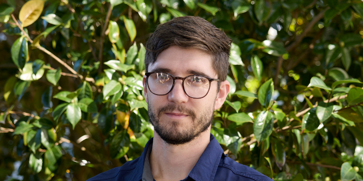 Our Team | Award-winning Civil and Residential Landscapers - Natural ...