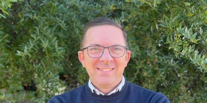 Our Team | Award-winning Civil and Residential Landscapers - Natural ...