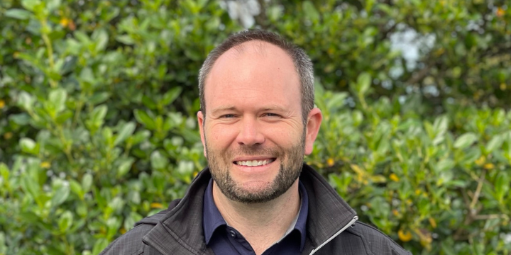 Our Team | Award-winning Civil and Residential Landscapers - Natural ...