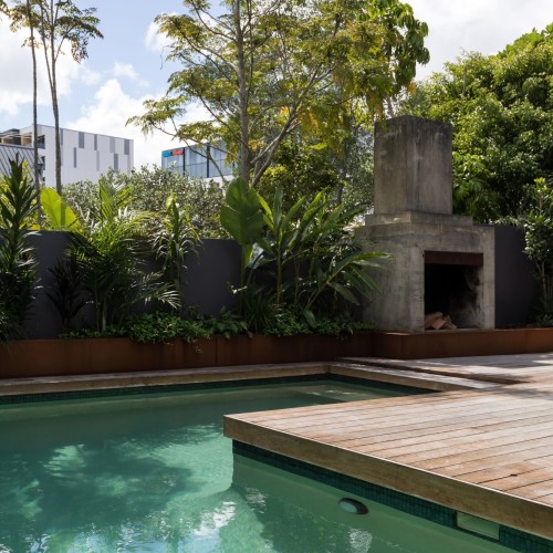 New Zealand’s Leading Residential & Commercial Landscape Company ...