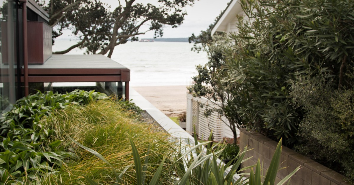 Designing Environmentally Sustainable Green Roofs for Commercial and ...